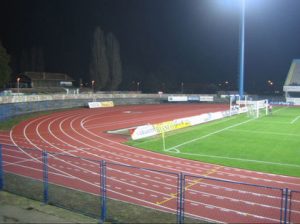 ADMB - ADM Solutions