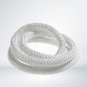 Stikla šķiedras aukla - ADM Solutions